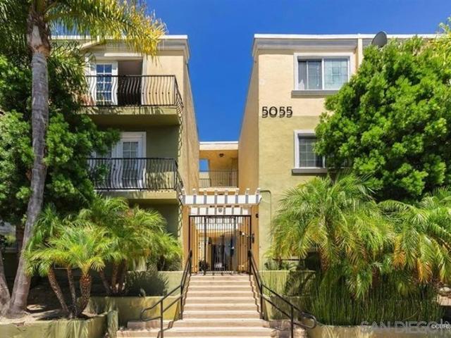 5055 Collwood Blvd Unit 304, San Diego, CA 92115
