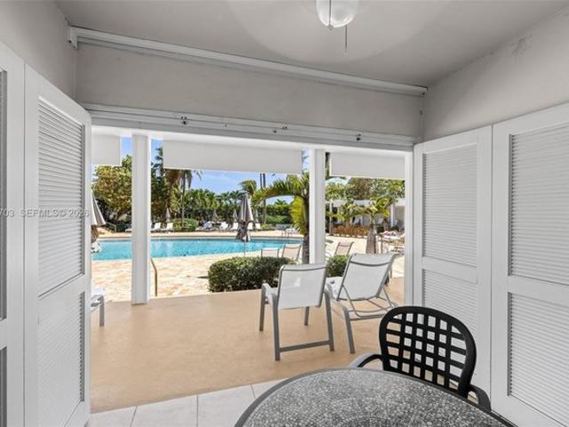 5055 Collins Ave Unit CAB14, Miami Beach, FL 33140