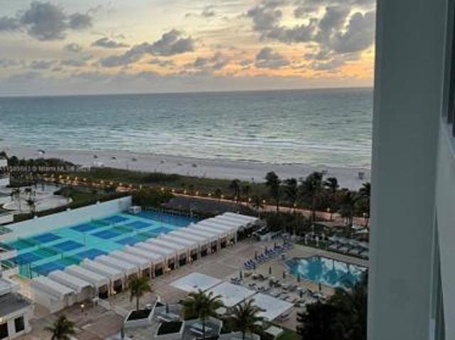 5055 Collins Ave #11A, Miami Beach, FL 33140
