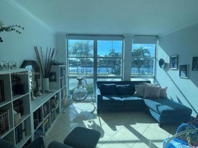 5055 Collins Ave #2K, Miami Beach, FL 33140
