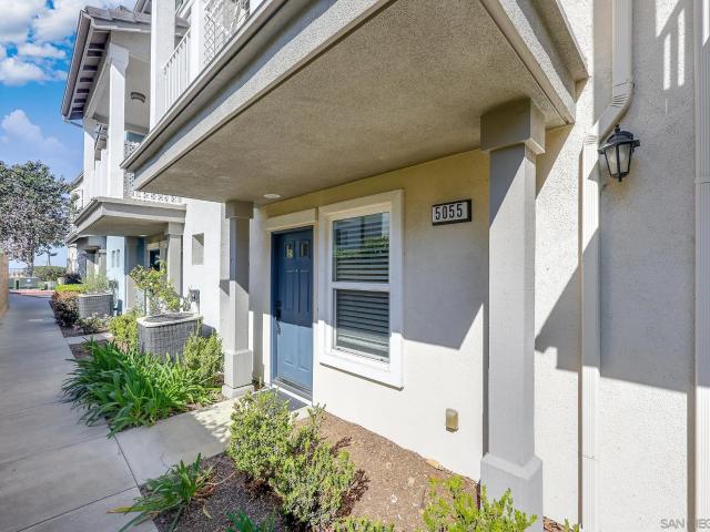 5055 Coral Sand Ter, San Diego, CA 92117 | Compass