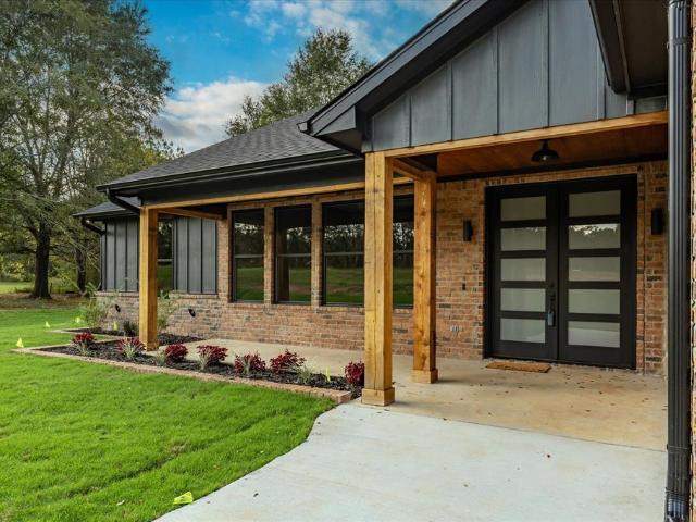 5055 County Road 3802, Bullard, TX 75757 | MLS #21132