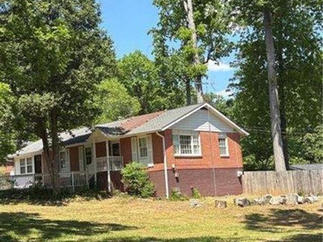 5055 Crowe Dr SE, Smyrna, GA 30082