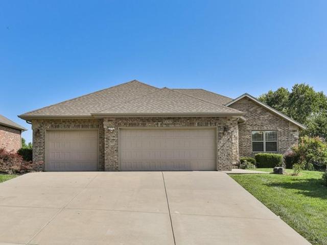 5055 E Farm Road 122, Springfield, MO 65802