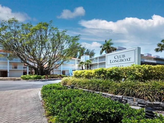 5055 Gulf of Mexico Dr Unit 421, Longboat Key, FL 34228