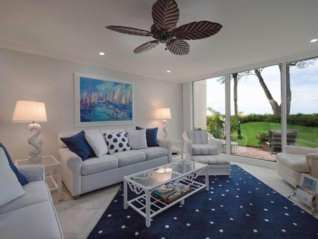 5055 Gulf of Mexico Dr #513 Longboat Key, FL 34228