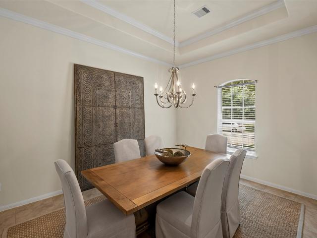 5055 Gold Haven Drive