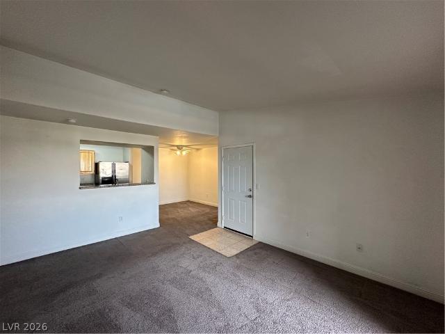 5055 HACIENDA Avenue 2203