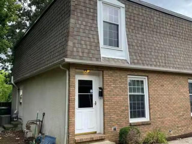 5055 HIBBS DR, COLUMBUS, OH 43220 Condo/Townhome For Sale MLS.
