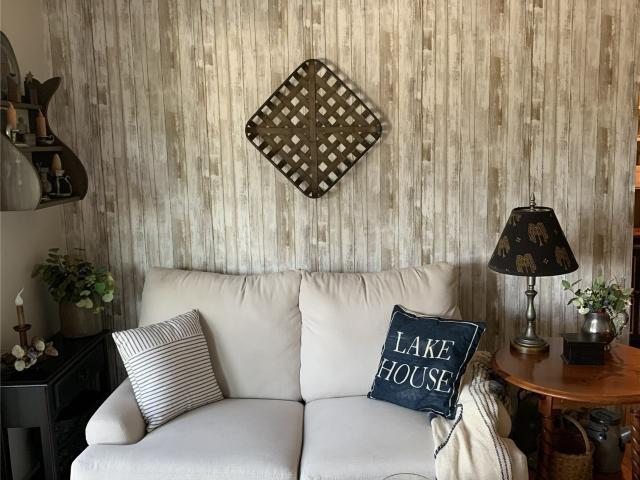 5055 Karen Drive 212