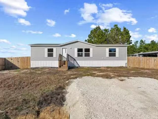5055 Rd 3540, Cleveland, TX 77327 MLS 79885759