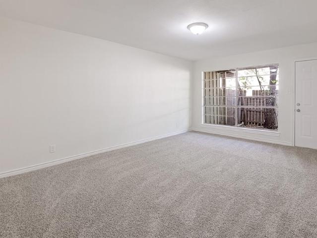 5055 Ridglea Ln, Unit 1105, Fort Worth, TX 76116 | MLS #21084