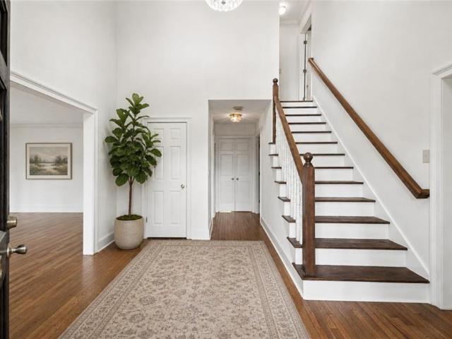 5055 Roxburgh Drive
