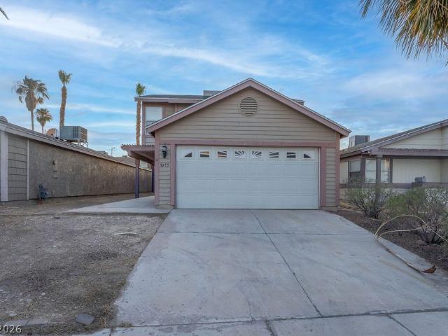 5055 Stormy Circle