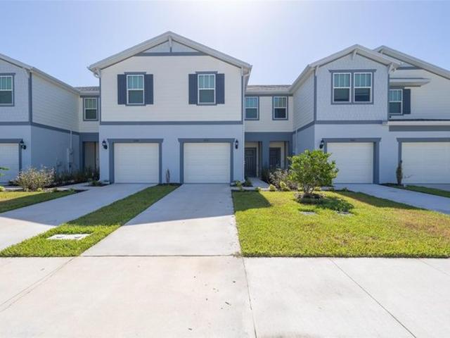 5055 Sunrise Estates Dr, Melbourne, FL 32904