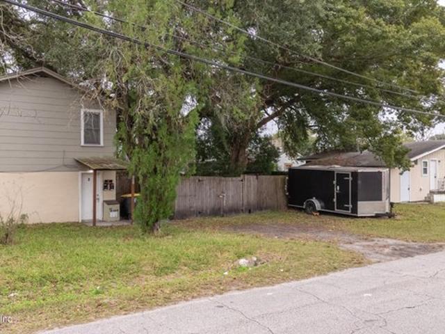 5055 San Juan Ave, Jacksonville, FL 32210