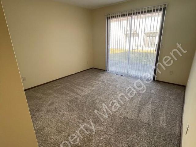 5055 South Washington Rd. 2 Bedroom Apartment for Rent at 5055 S Washington Rd, Saginaw, MI 48601
