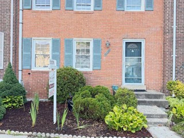 5055 Tibbitt Ln, Burke, VA 22015