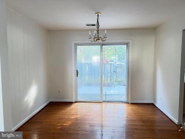 5055 Tibbitt Lane