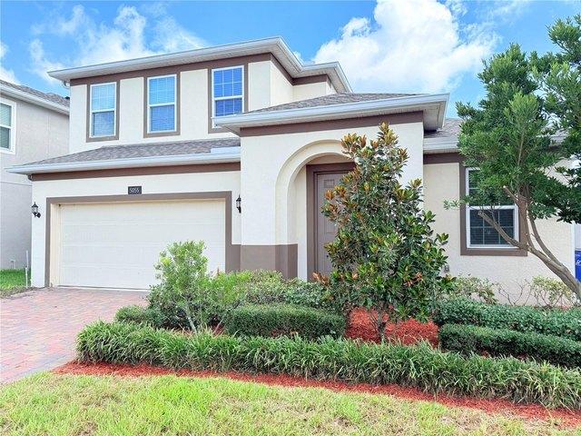 5055 Tibet Ct, Saint Cloud, FL 34772