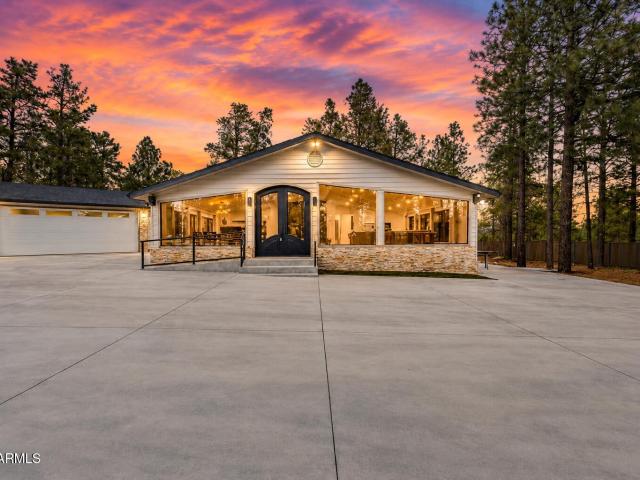5055 townsend winona road