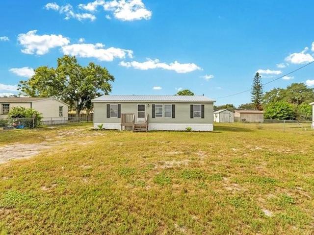 5055 Transport Rd, Bartow, FL 33830