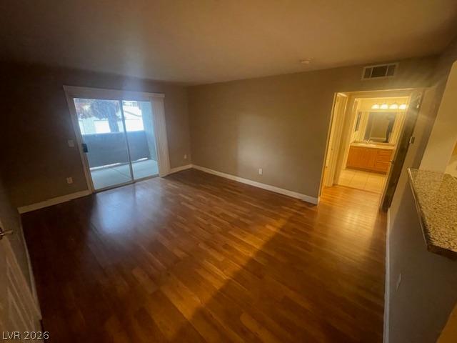 5055 W Hacienda Avenue 1207