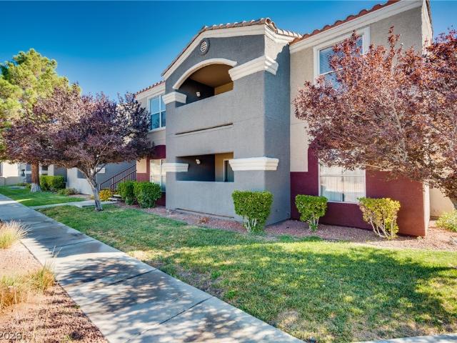 5055 W Hacienda Avenue 2096
