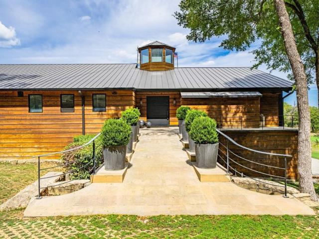 5055 Wayside Drive, Wimberley, US, TX