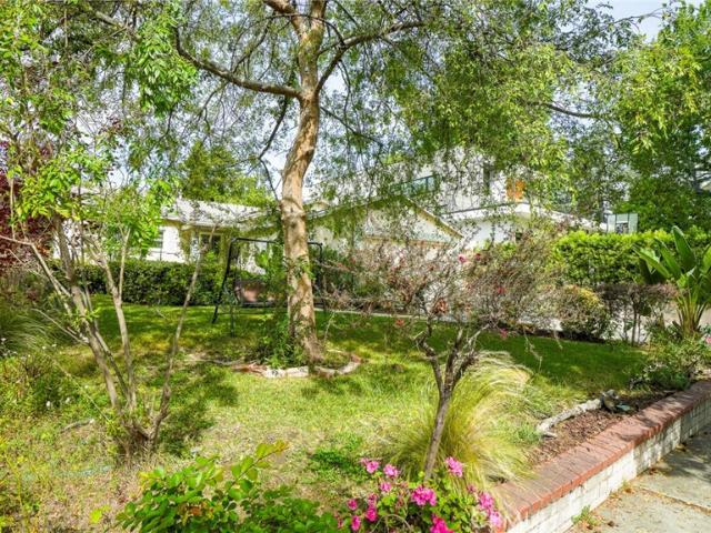 5055 Willowcrest
