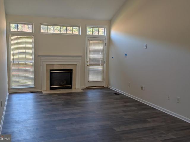 5055 Woods Line Dr, Unit 28, Aberdeen, MD 21001 | MLS #MDHR2049 | Compass