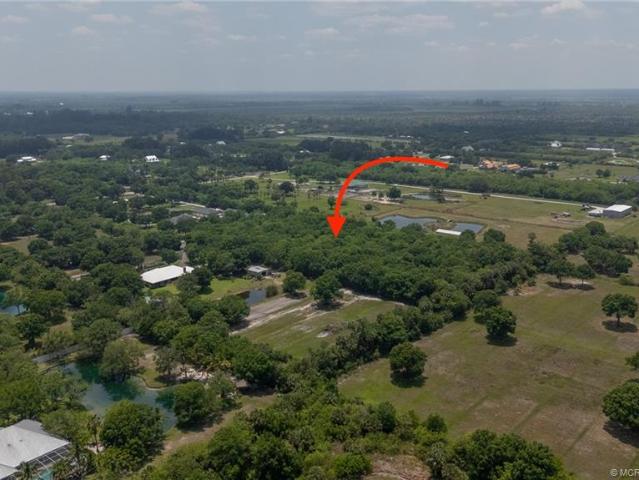 5055 69th Ct, Vero Beach, FL 32967 | MLS #M20050