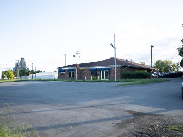 5056 Murfreesboro Rd
