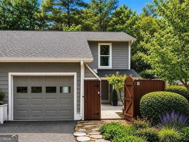 5056 Meadow Ln Unit 5056, Marietta, GA 30068