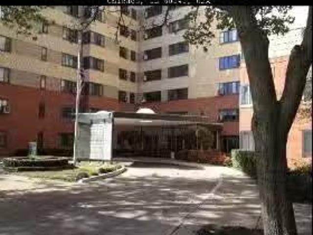 5056 N MARINE Drive, D4, Chicago, IL 60640