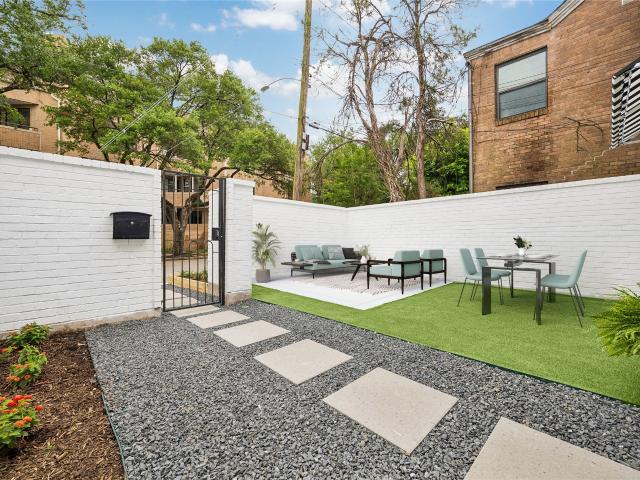 5056 Academy St, Houston, TX 77005 | MLS #98058 | Compass