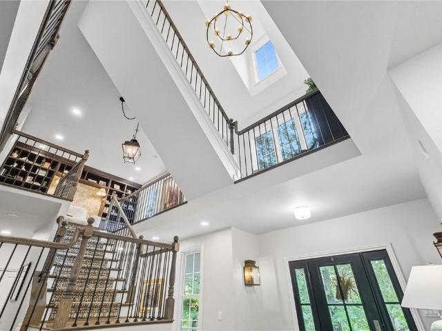 5056 Bear Run Rd, Cranberry Twp, PA
