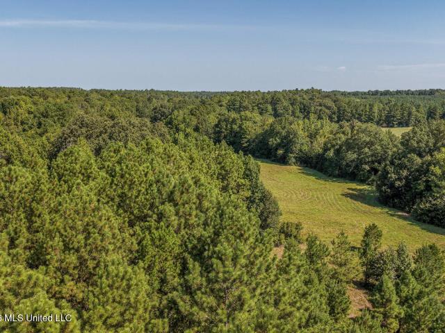 5056 Bethesda Road