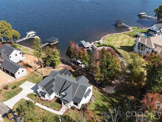 5056 Bridge Way, Denver, NC 28037 | MLS #4206