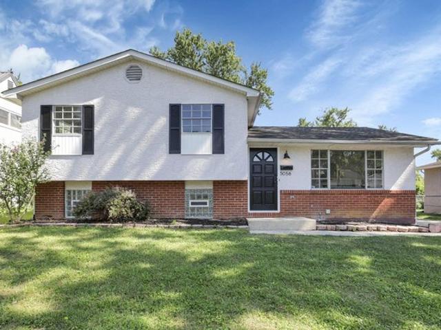 5056 Chipman Dr, Columbus, OH 43232