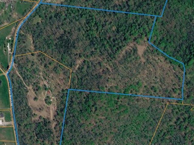 5056 Claiborne Ln, Hartsville, TN 37074
