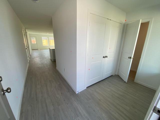 5056 Freedom Lane