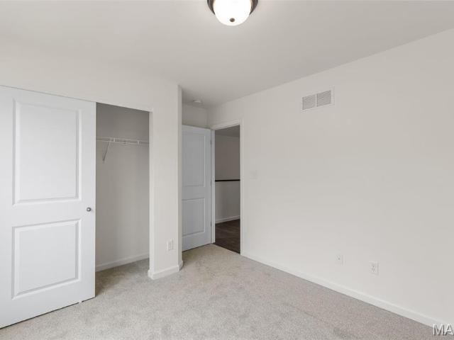 5056 Knotty Alder Dr, Imperial, MO 63052 | MLS #26016