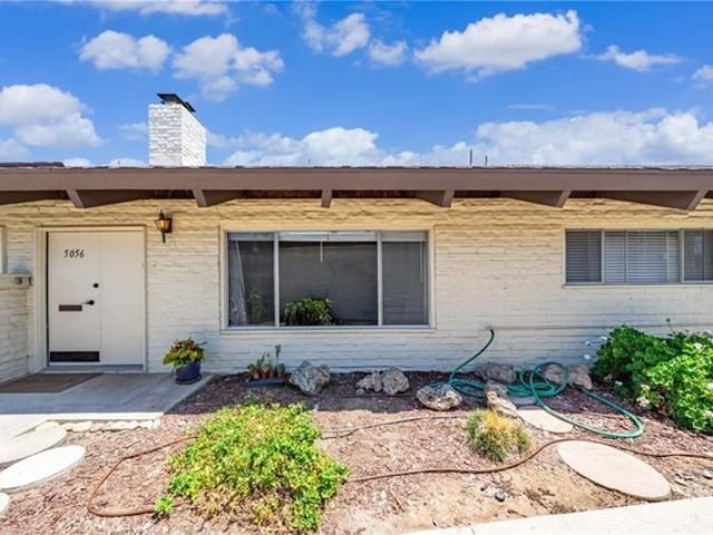 5056 Lakeview Ave Unit 25, Yorba Linda, CA 92886