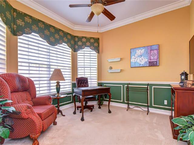 5056 Ruby Flats Dr, Wimauma, FL 33598 | MLS #TB8492