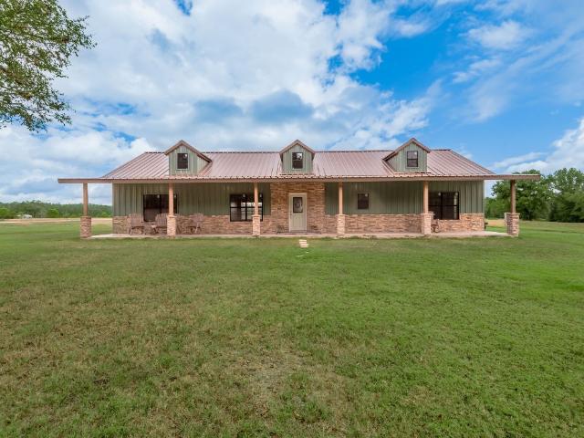 5056 Road FM 358
