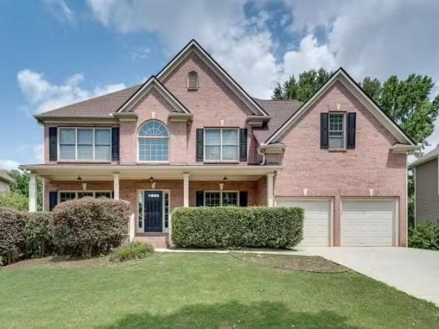 5056 Trilogy Ln, Hoschton, GA 30548 MLS 7439499