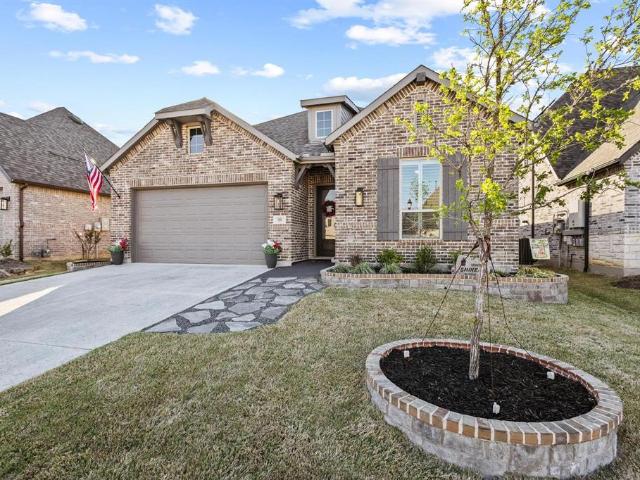 5056 Westhaven Circle