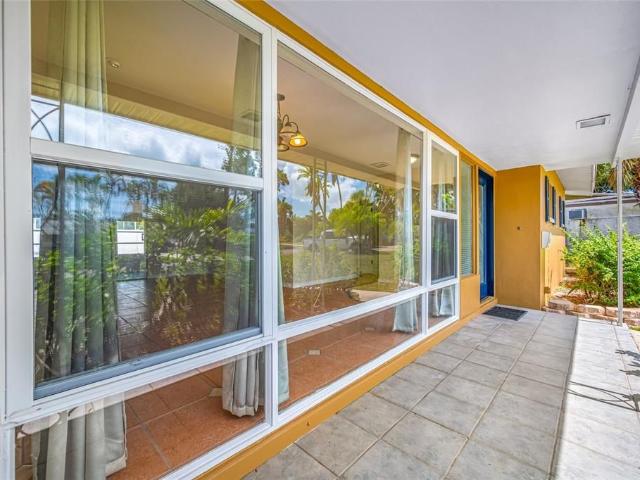 5056 42nd Street S, St Petersburg, US, FL