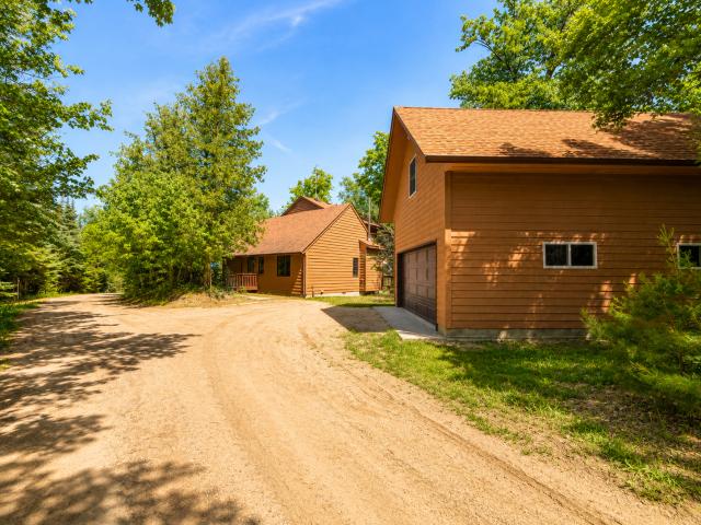 50573 Evergreenpoint Road